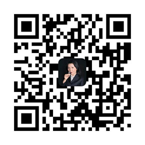 李兴发—贵州李明英酒业有限公司